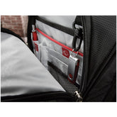 Bags and Purses – Sedgars Sport