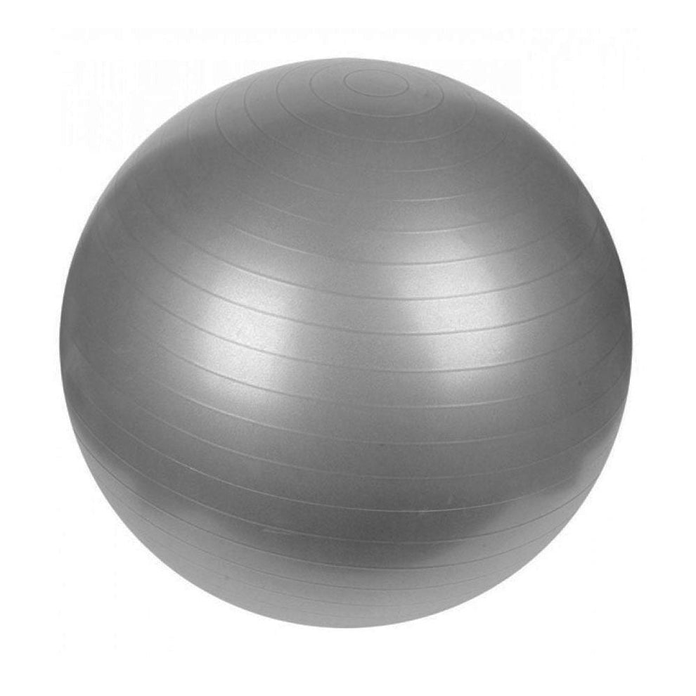 Aerobics (Body Ball) – Sedgars Sport