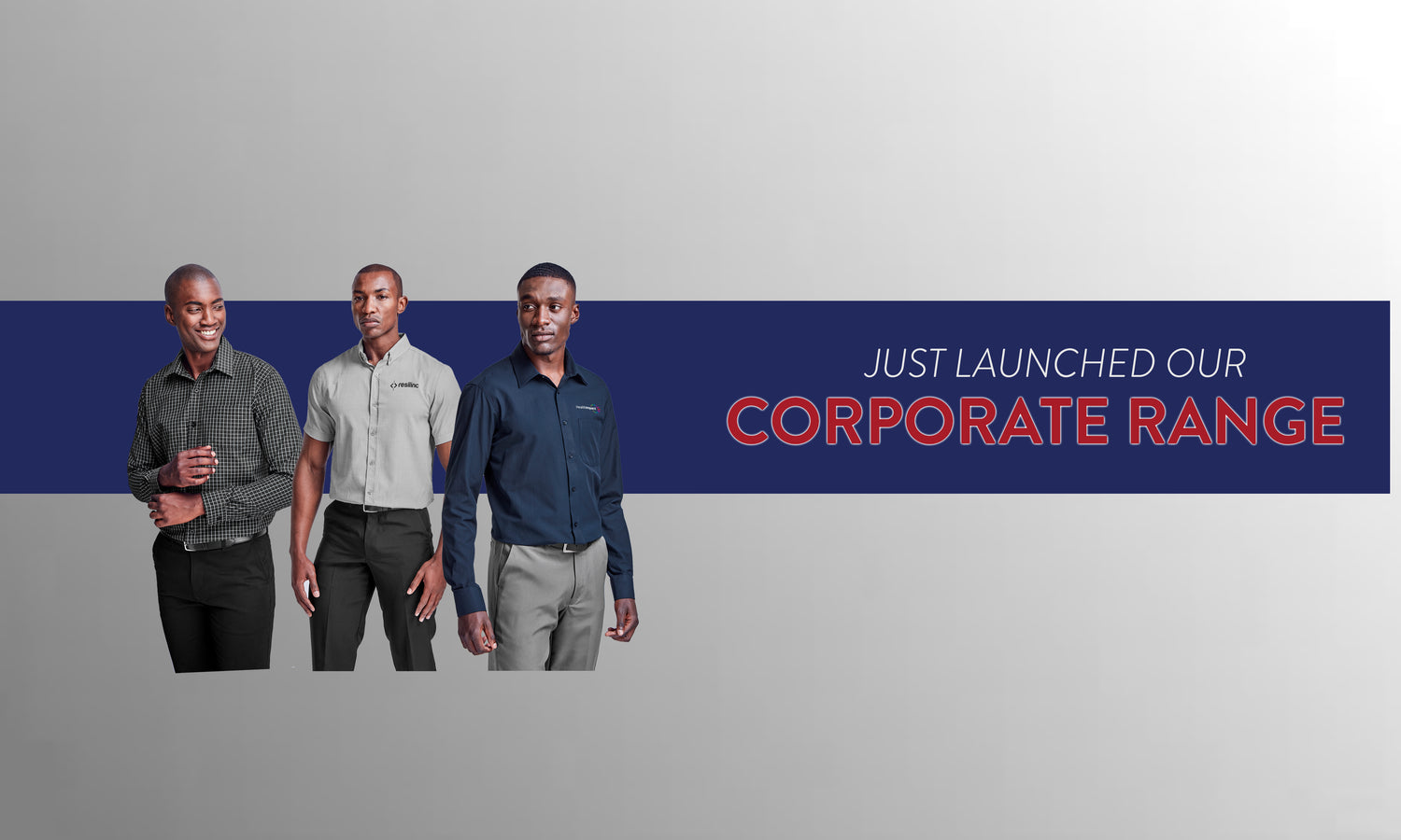 Sedgars Sport – Sedgars Sport South Africa