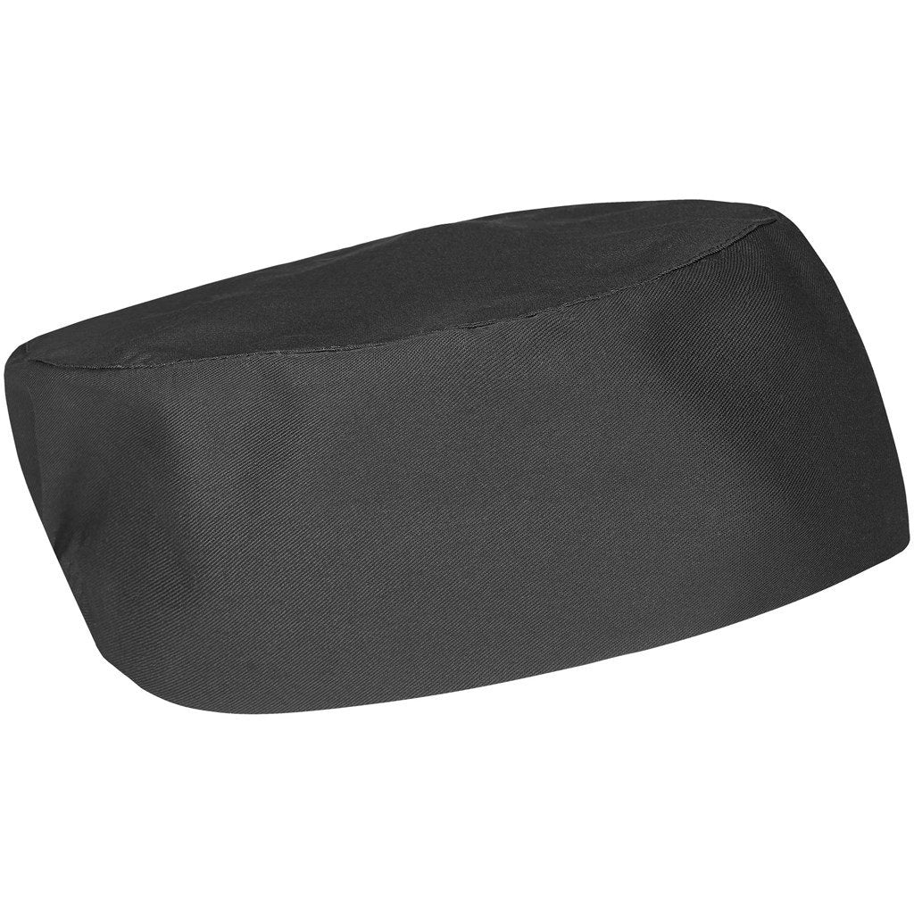 Headwear & Custom Caps South Africa – Sedgars Sport