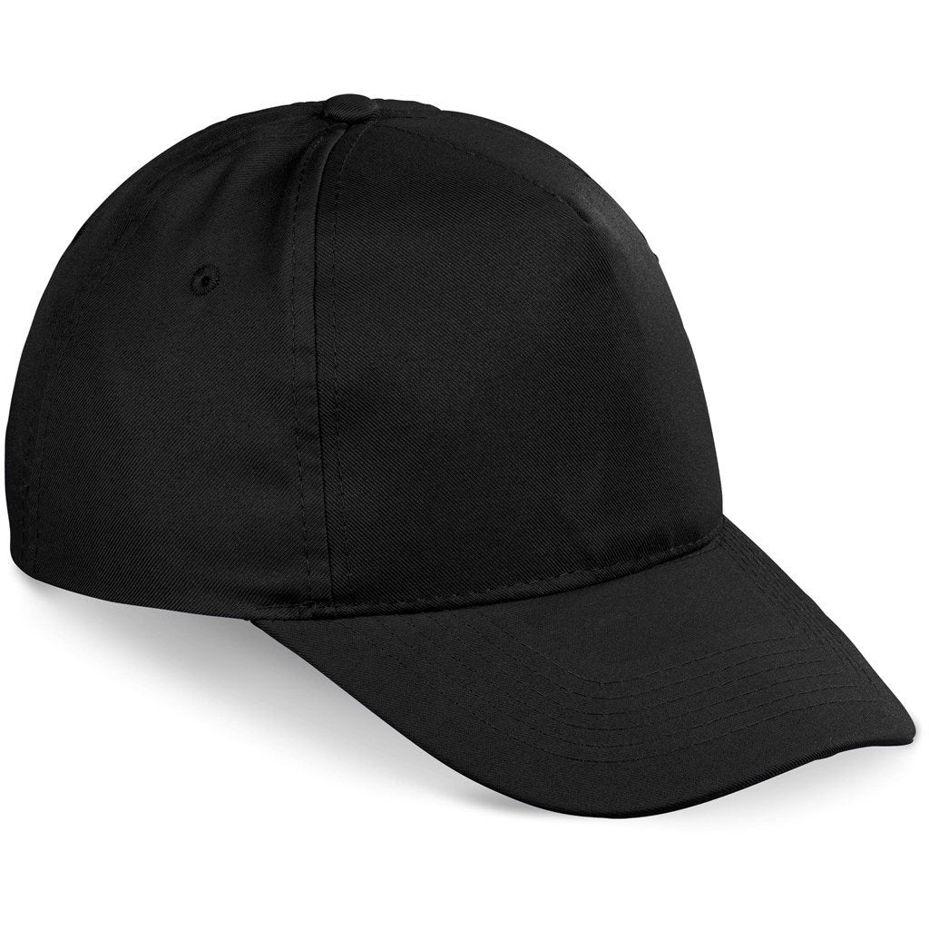Brooklyn Cap - 5 Panel – Sedgars Sport