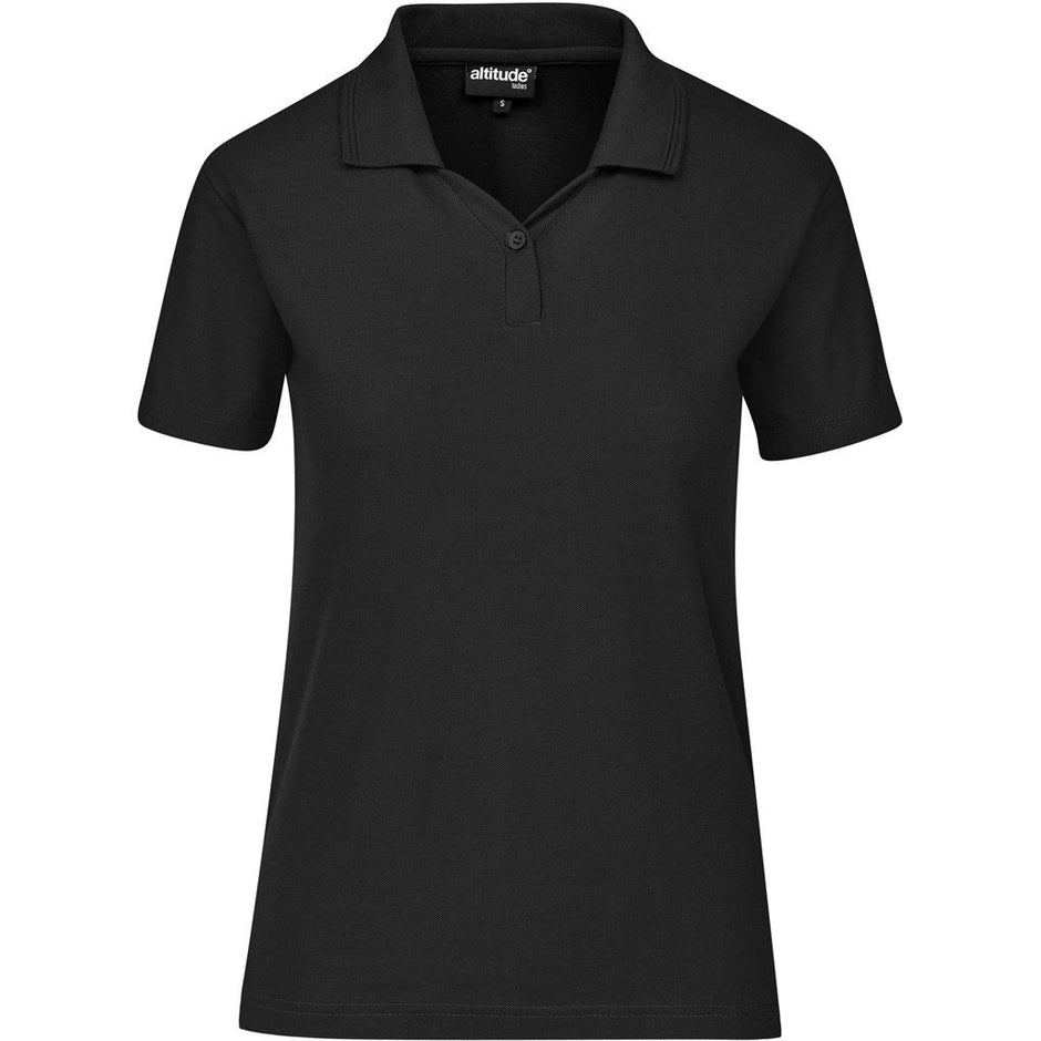 Sports Clothing & Apparel South Africa – Sedgars Sport
