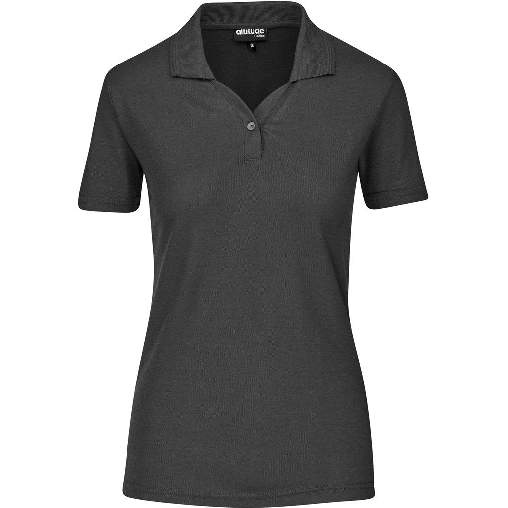 Clothing – Sedgars Sport