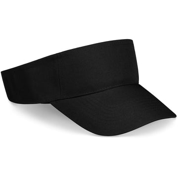 Headwear & Custom Caps South Africa – Sedgars Sport