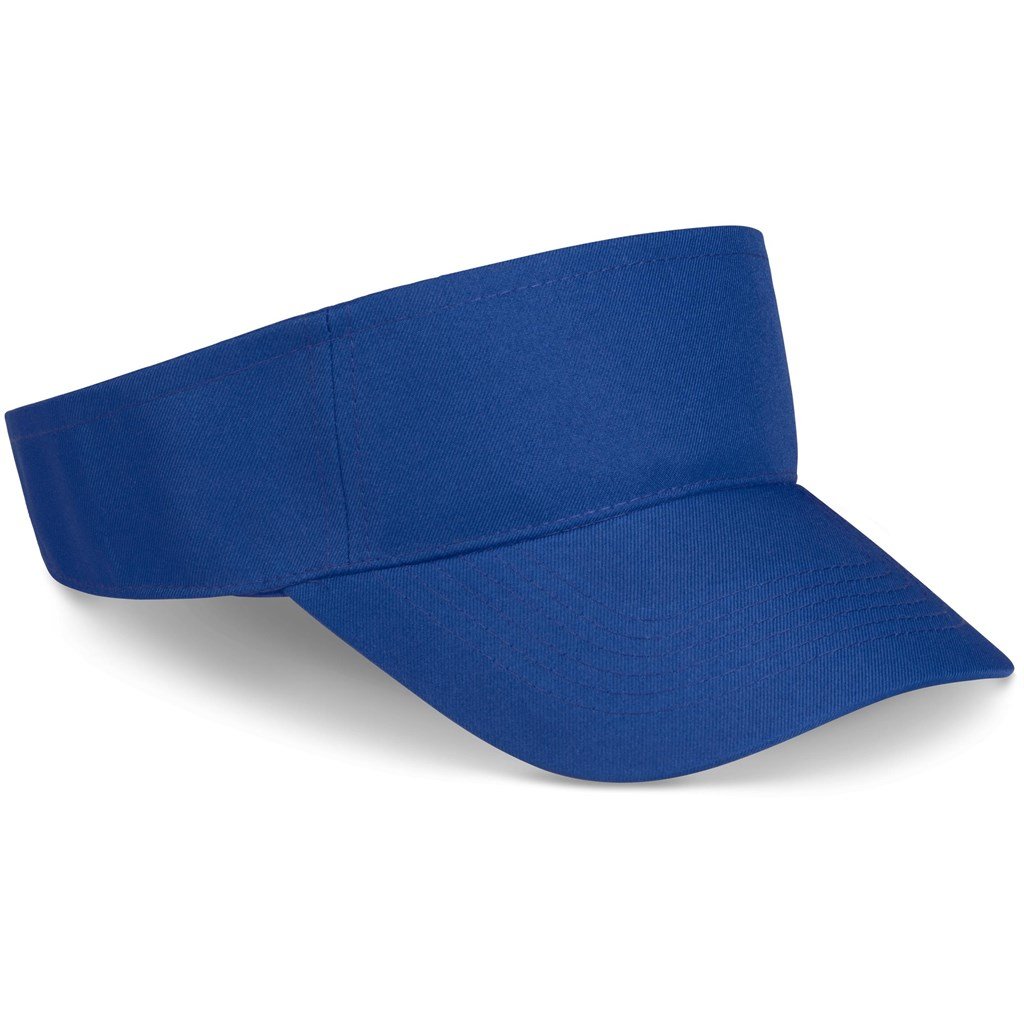 Headwear & Custom Caps South Africa – Sedgars Sport