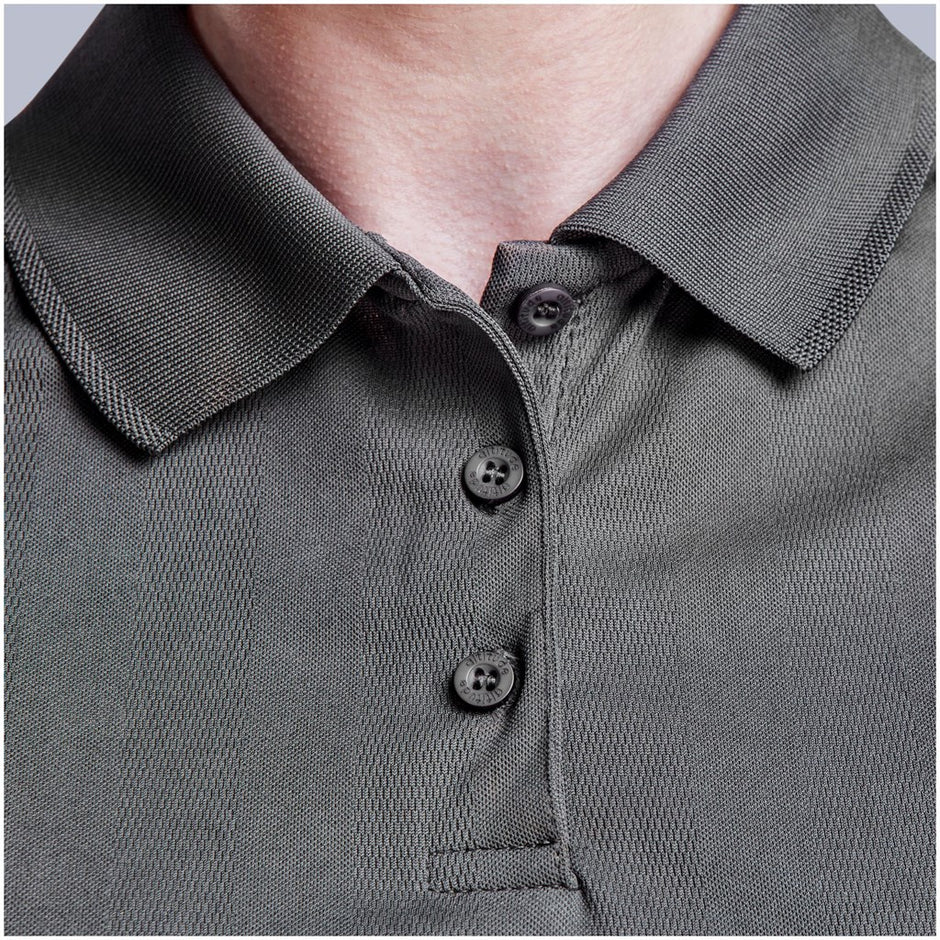 Clothing – Sedgars Sport
