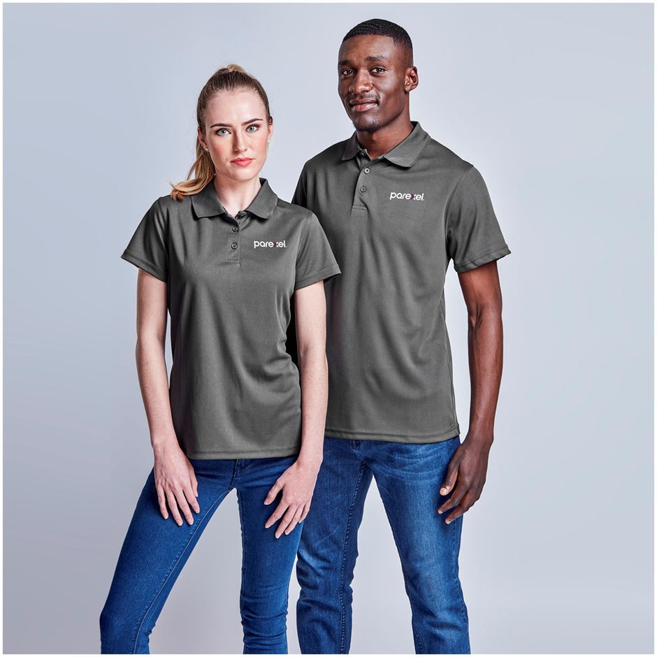 Clothing – Sedgars Sport