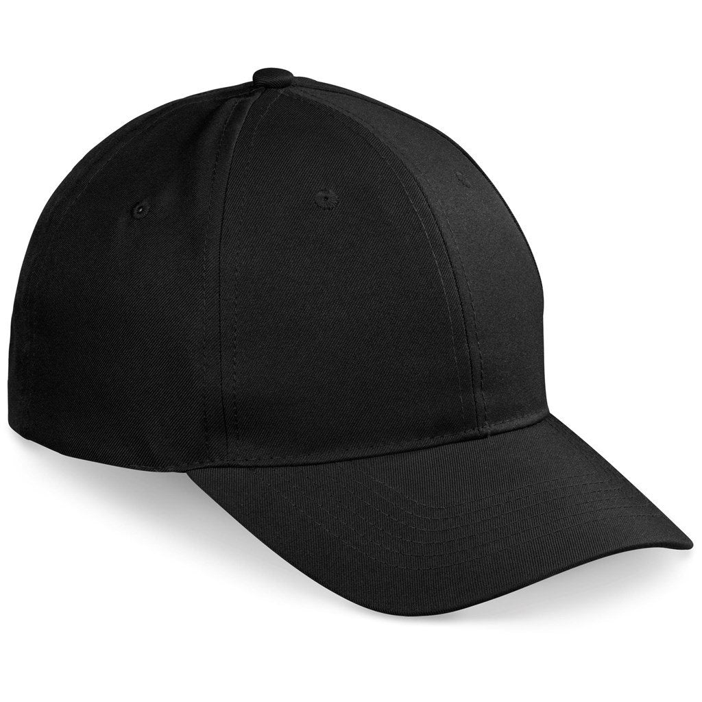 Headwear & Custom Caps South Africa – Sedgars Sport