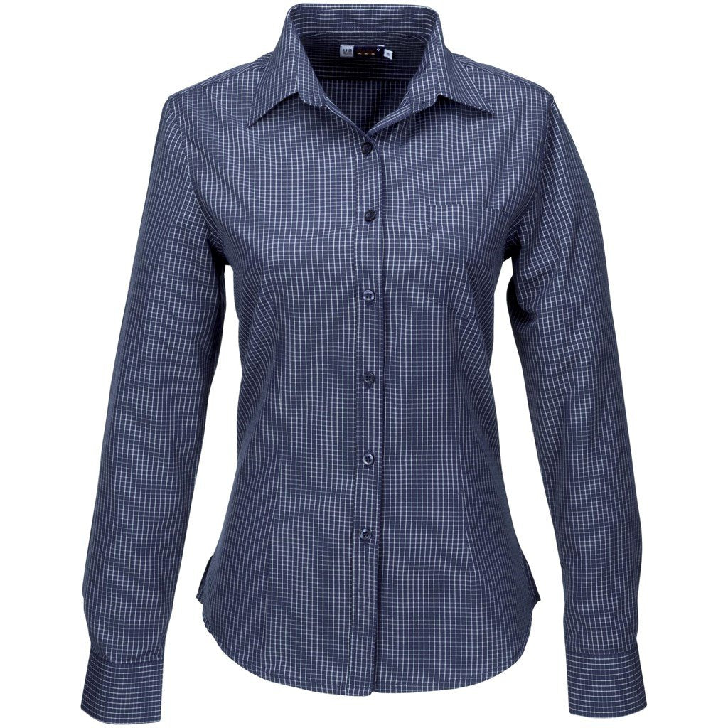 Clothing – Page 2 – Sedgars Sport