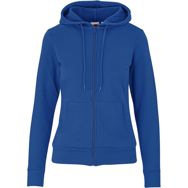 Clothing – Sedgars Sport