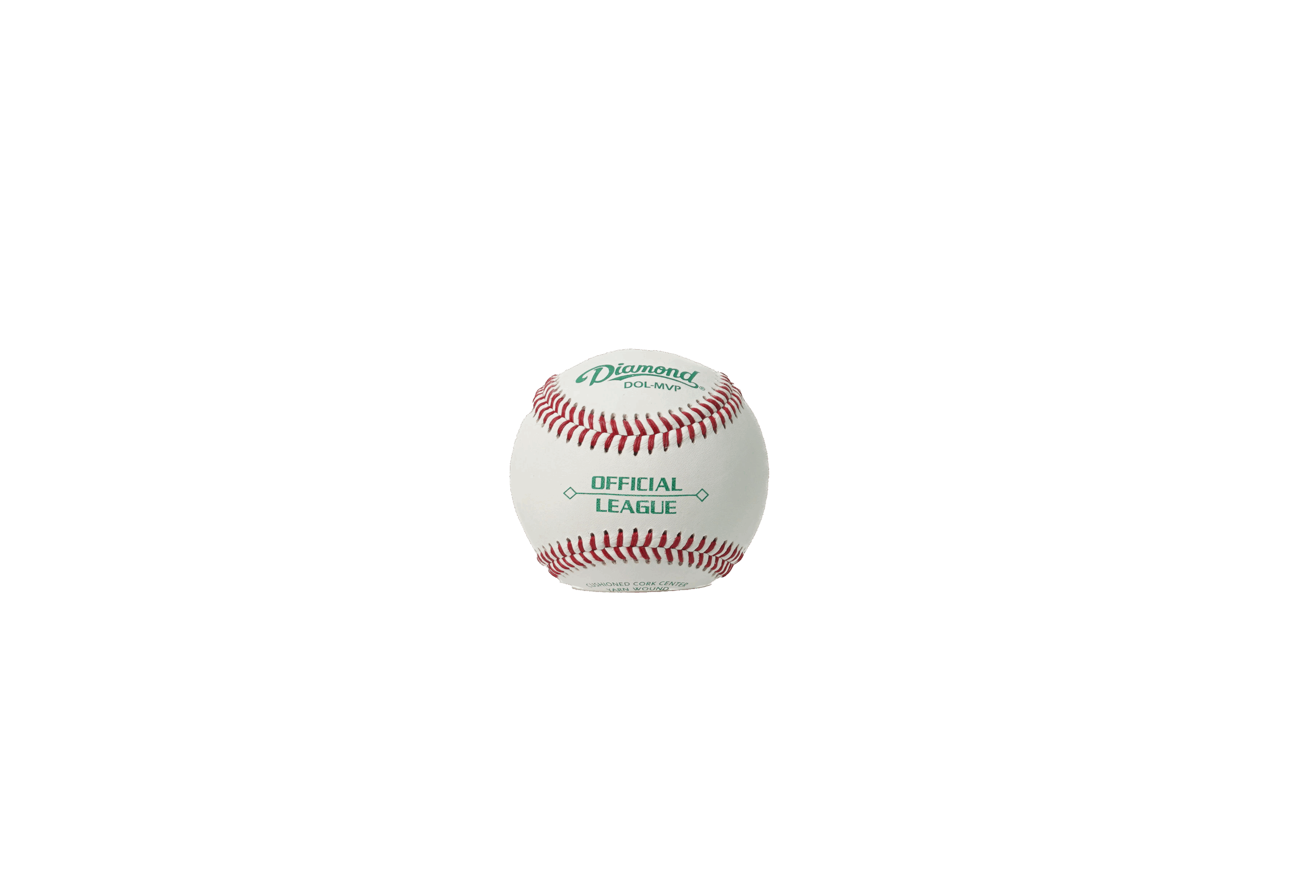 Baseball Ball Diamond Official League – Sedgars Sport
