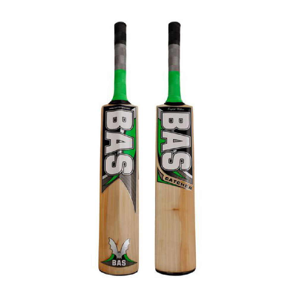Cricket (Bas Catchers) (Bat) – Sedgars Sport South Africa