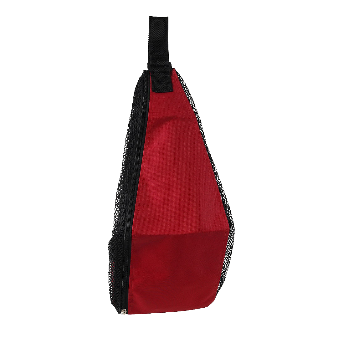 Cone Carry Bag – Sedgars Sport