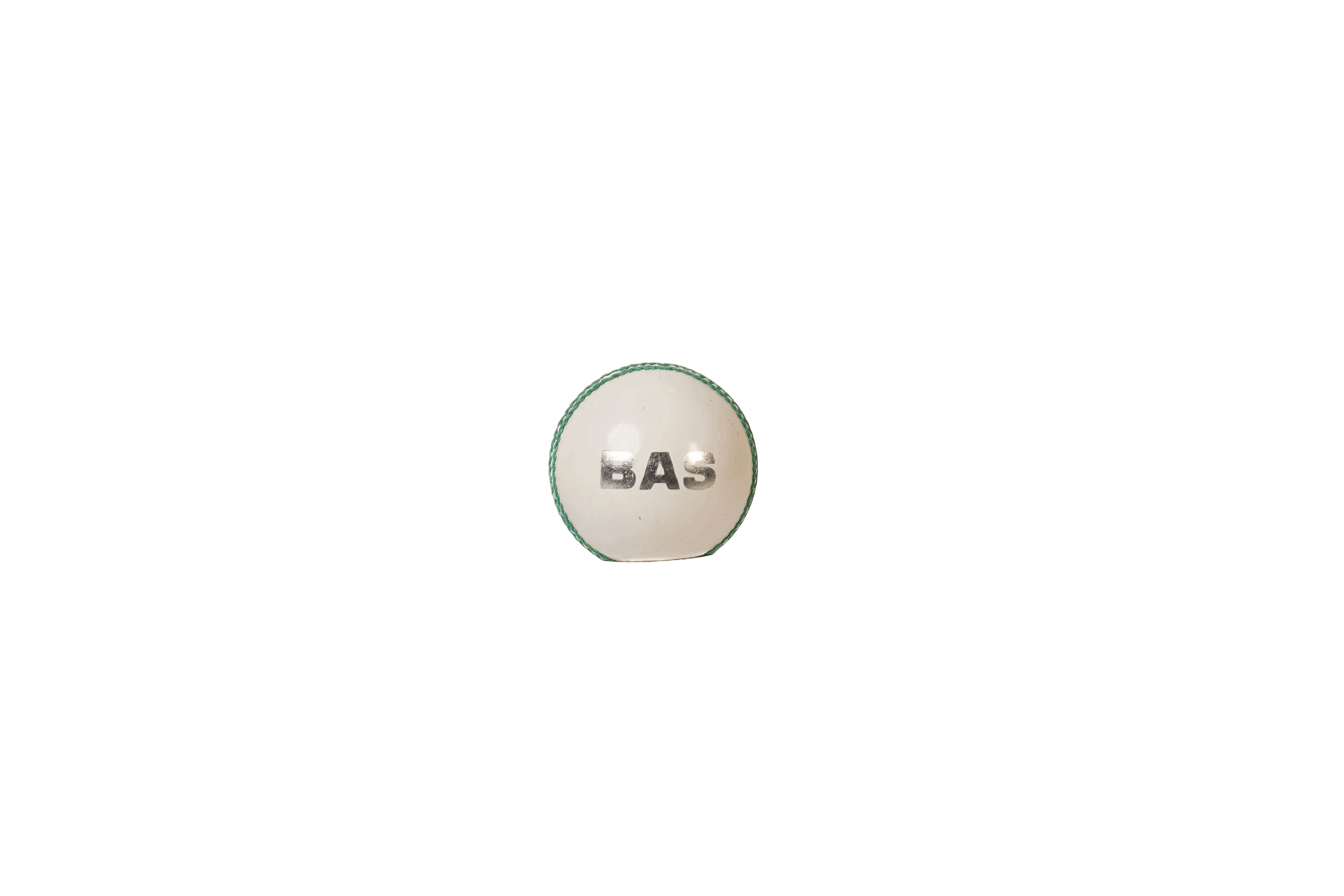 Cricket Ball White Legend Gold 4 Piece – Sedgars Sport