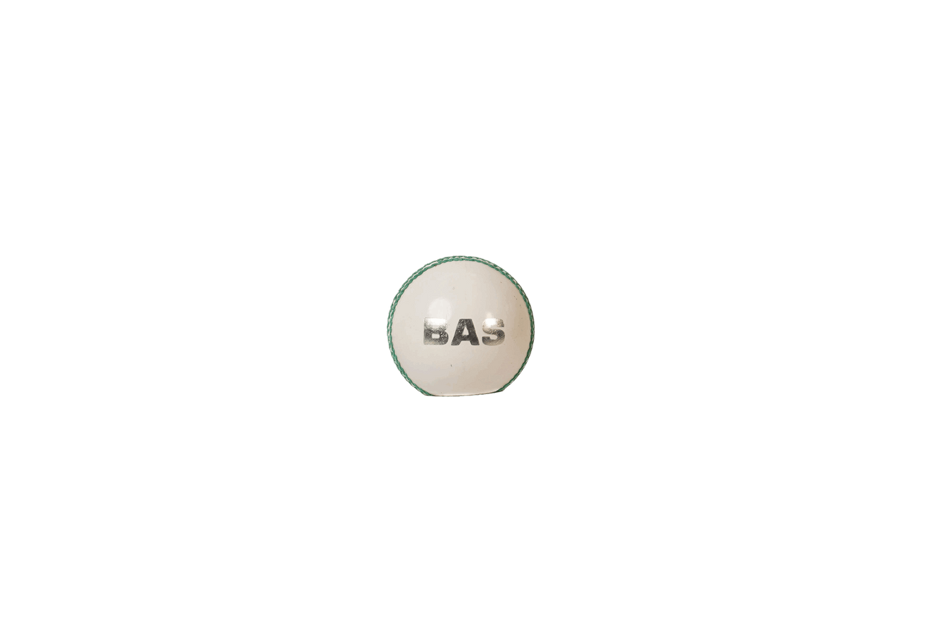 Cricket Ball White Legend Gold 4 Piece – Sedgars Sport