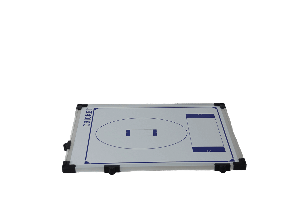 Cricket Tactical Board – Sedgars Sport