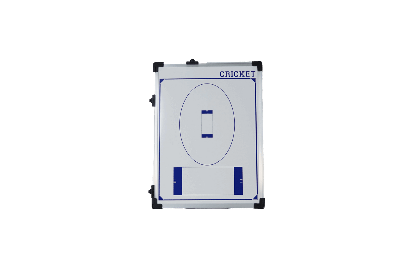 Cricket Tactical Board – Sedgars Sport