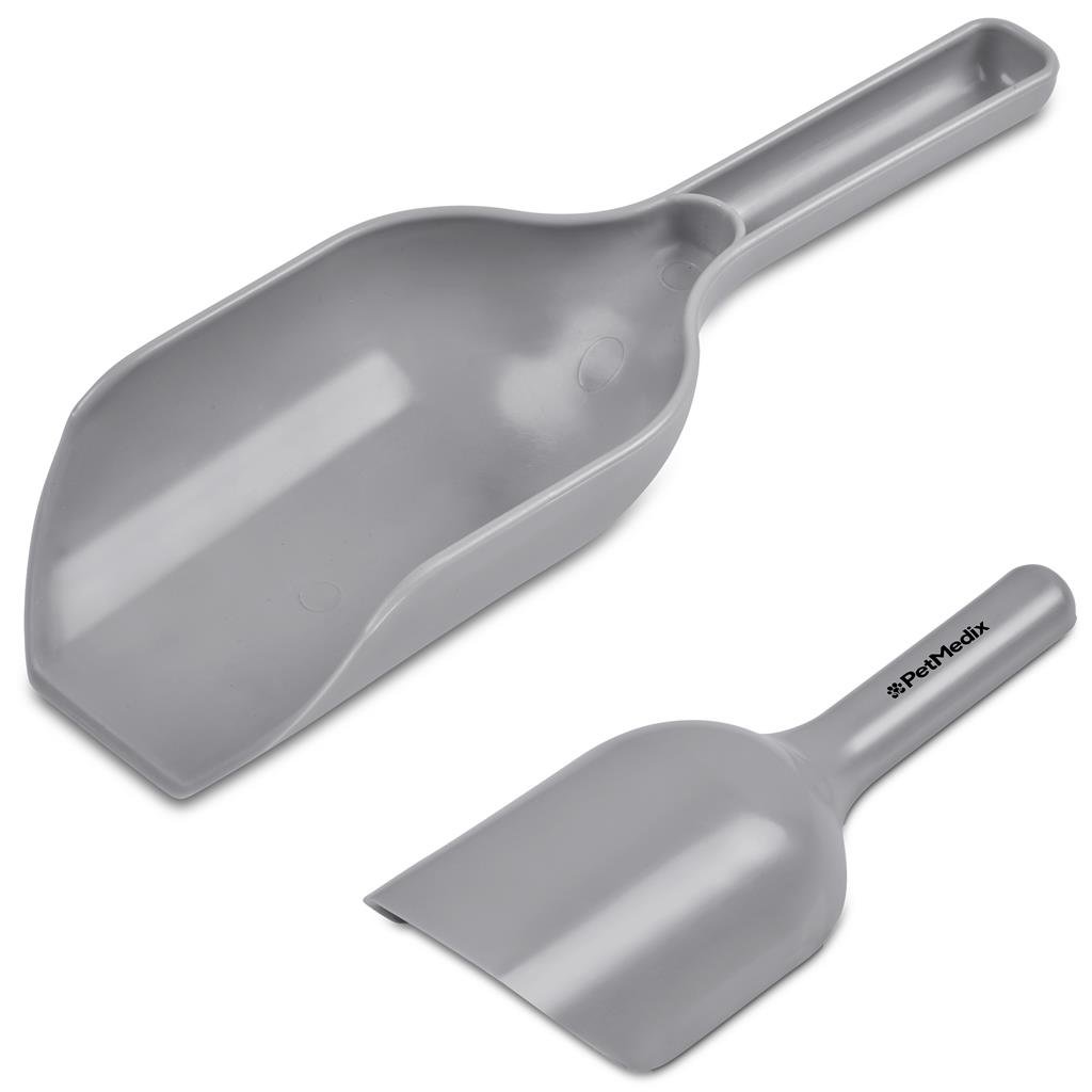 Altitude Jerry Food Scoop – Sedgars Sport