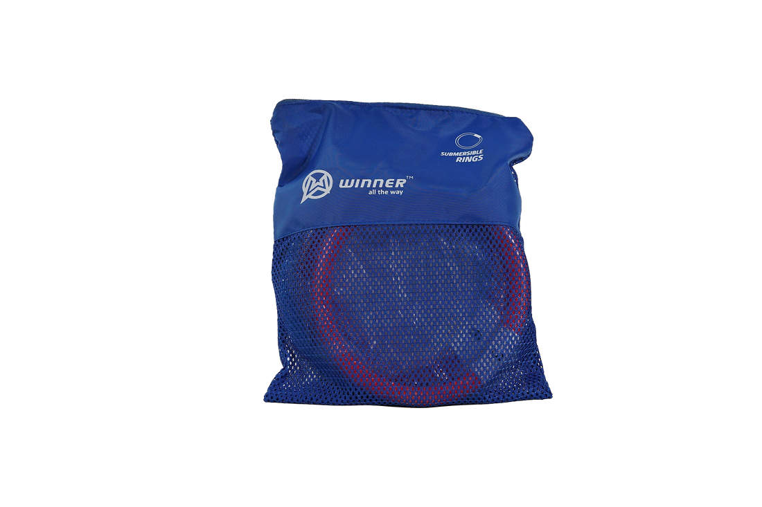 Diving Rings – Sedgars Sport