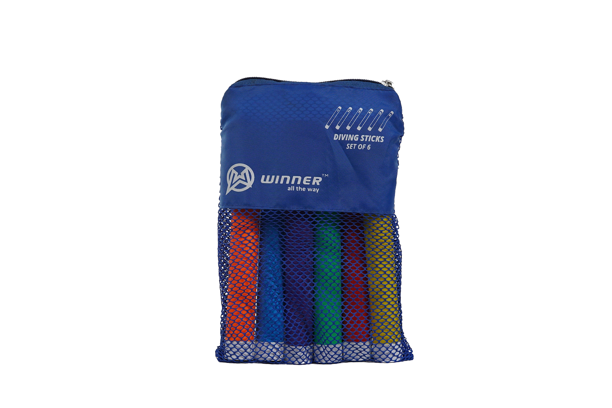 Diving Sticks – Sedgars Sport