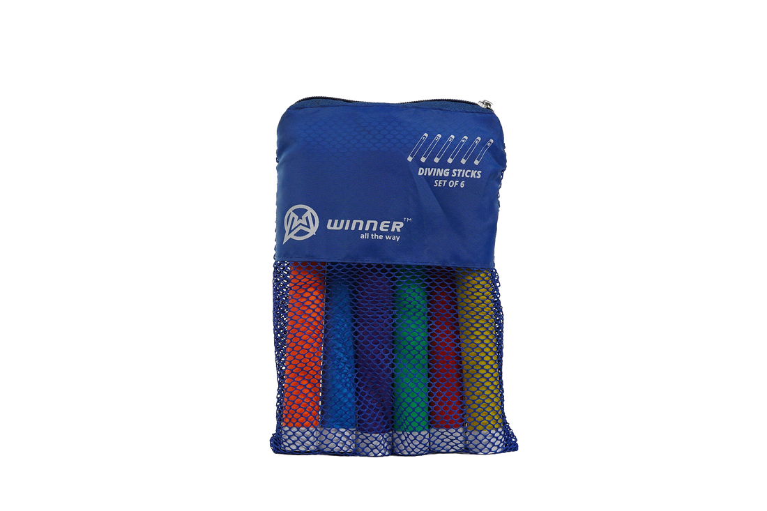 Diving Sticks – Sedgars Sport