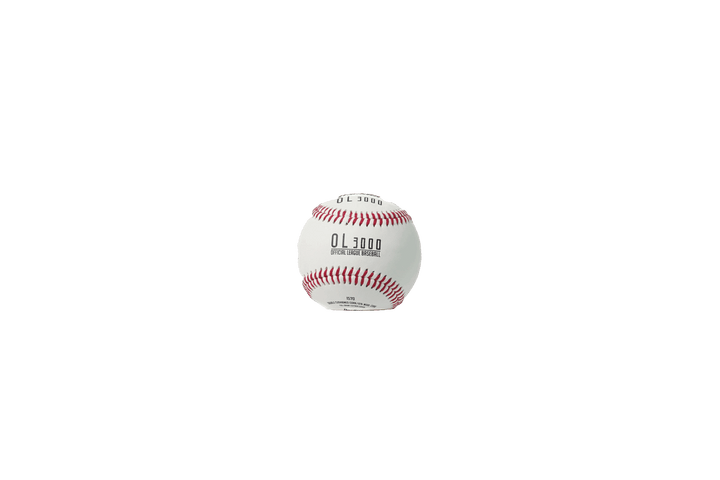 Shop Baseball & Softball Gear | Sedgars Sport