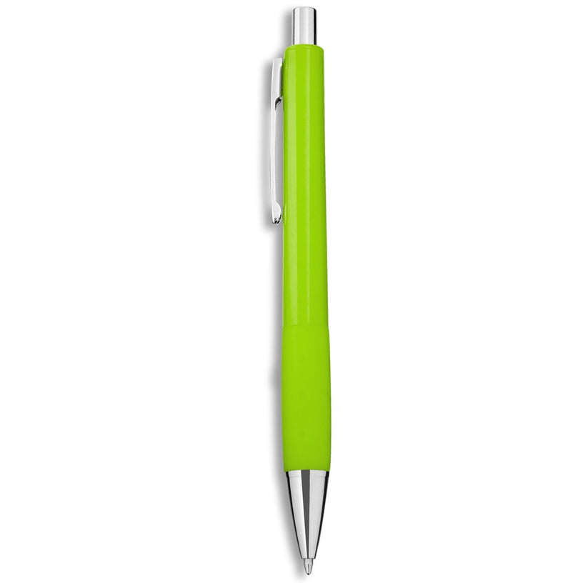 Deuce Ball Pen - Lime – Sedgars Sport South Africa