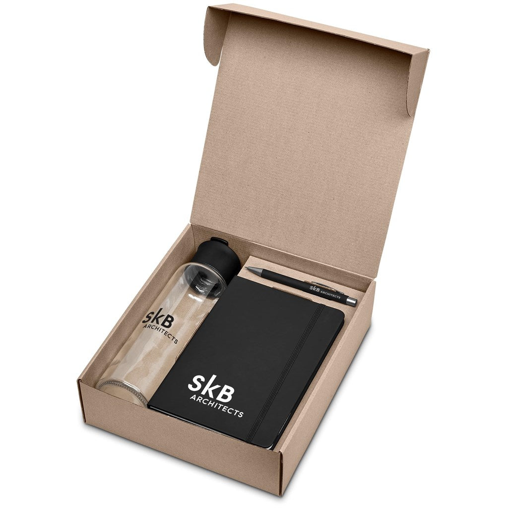 Wilson Kraft Gift Set – Sedgars Sport