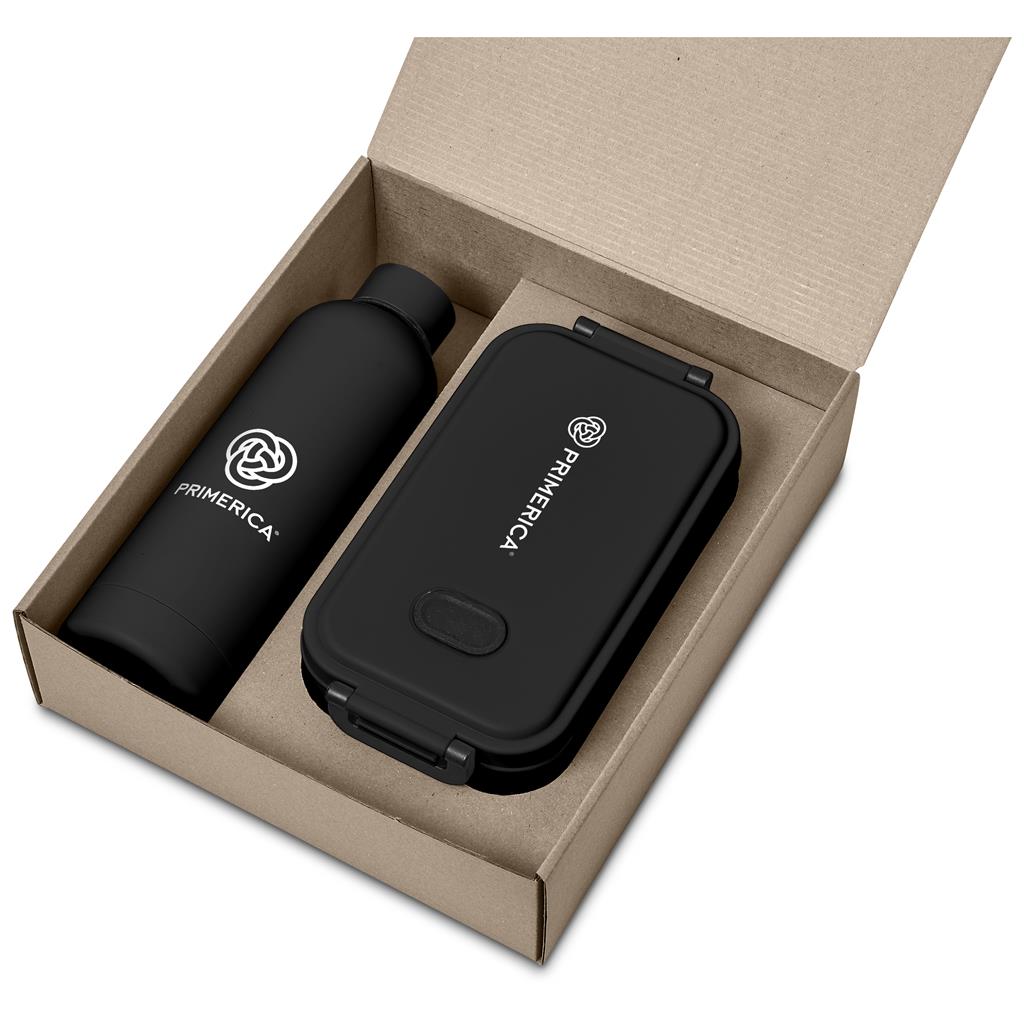 Kooshty Berbria Gift Set – Sedgars Sport
