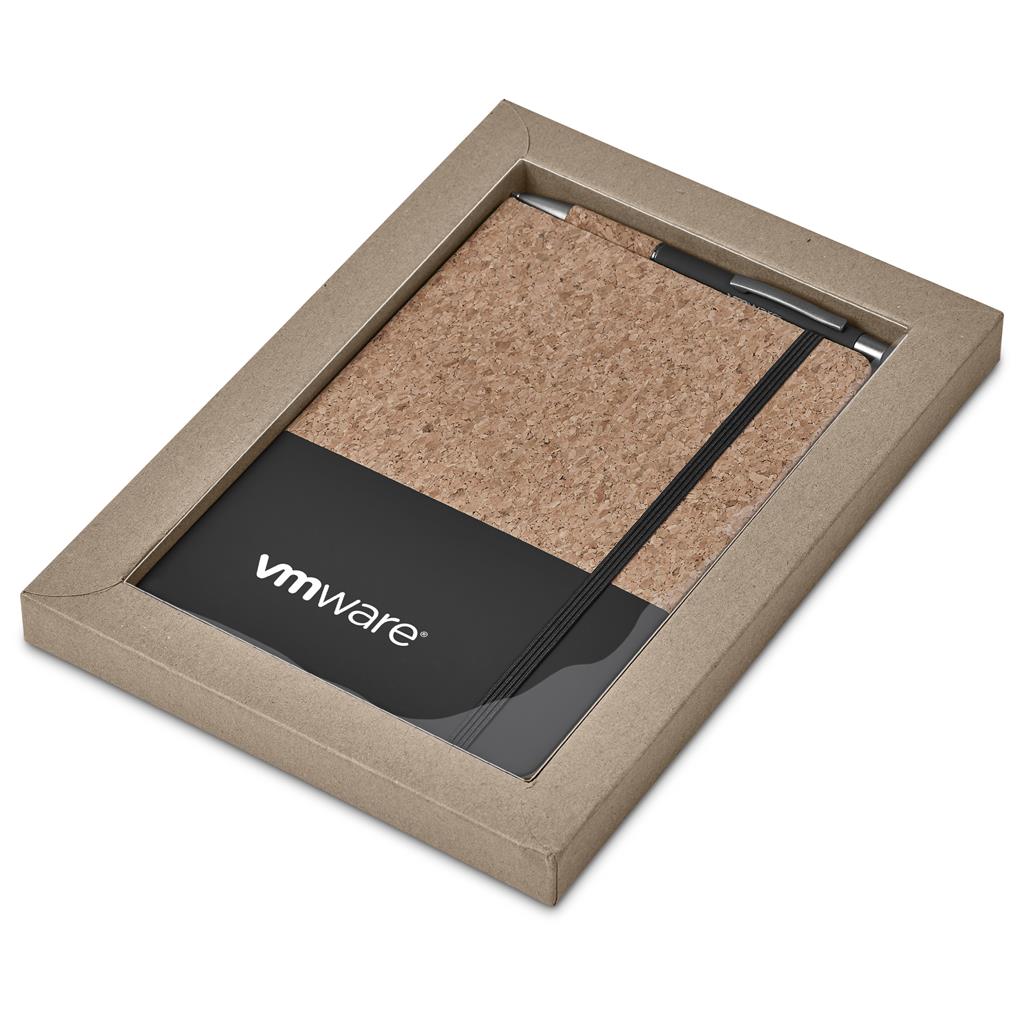 Okiyo Youkoso Notebook & Pen Set – Sedgars Sport