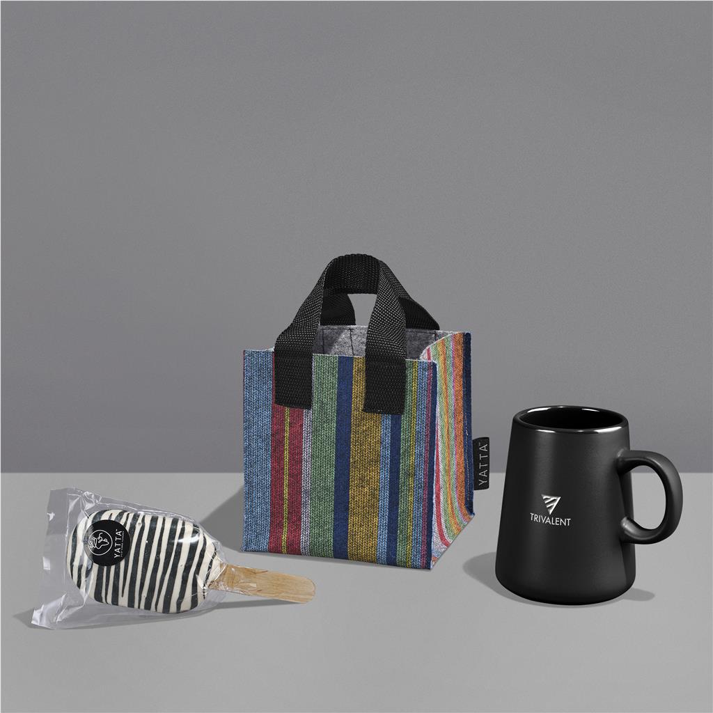 Yatta Chirpy Charm Hamper – Sedgars Sport South Africa