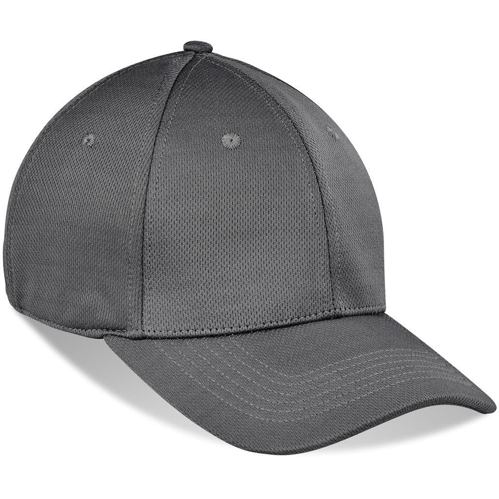 Products – Sedgars Sport
