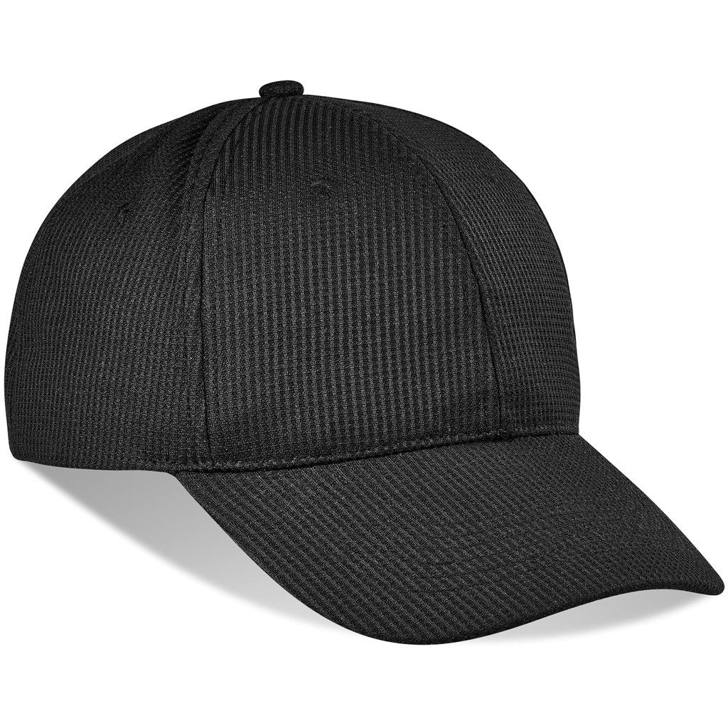 Fairway Cap - 6 Panel – Sedgars Sport