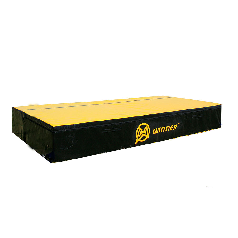 High Jump (Landing Mat) Jnr – Sedgars Sport