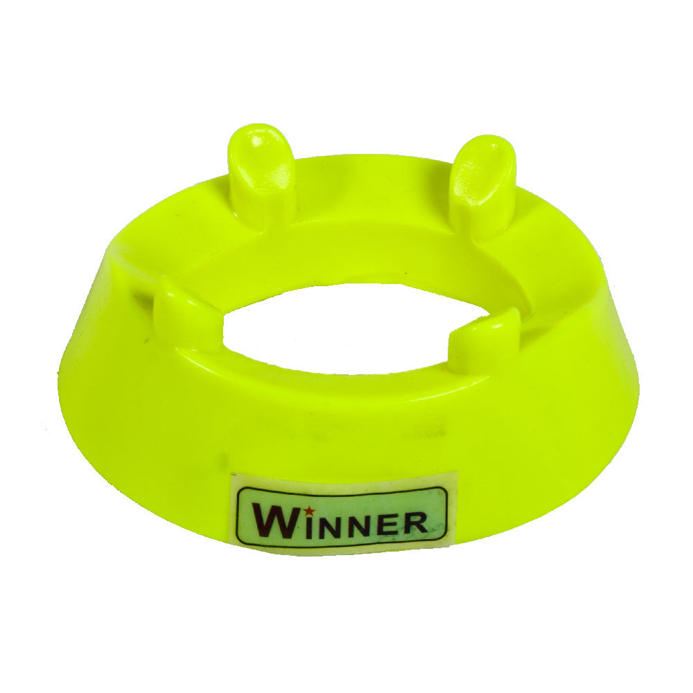 Rugby (Kicking Tee) – Sedgars Sport South Africa