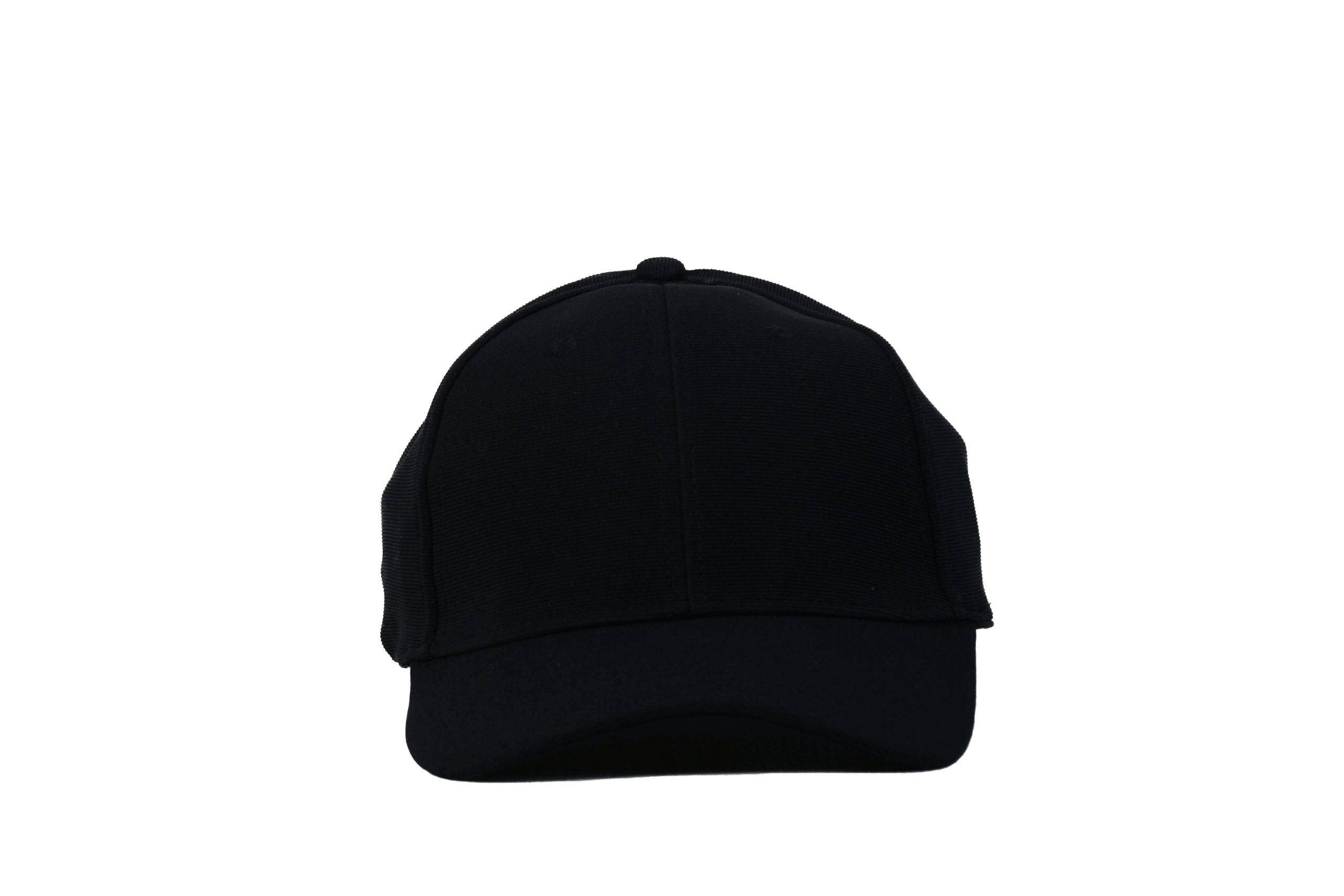 Ottoman Cap Black – Sedgars Sport