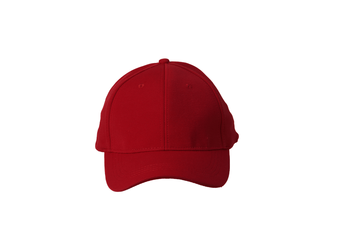 Ottoman Cap Red – Sedgars Sport