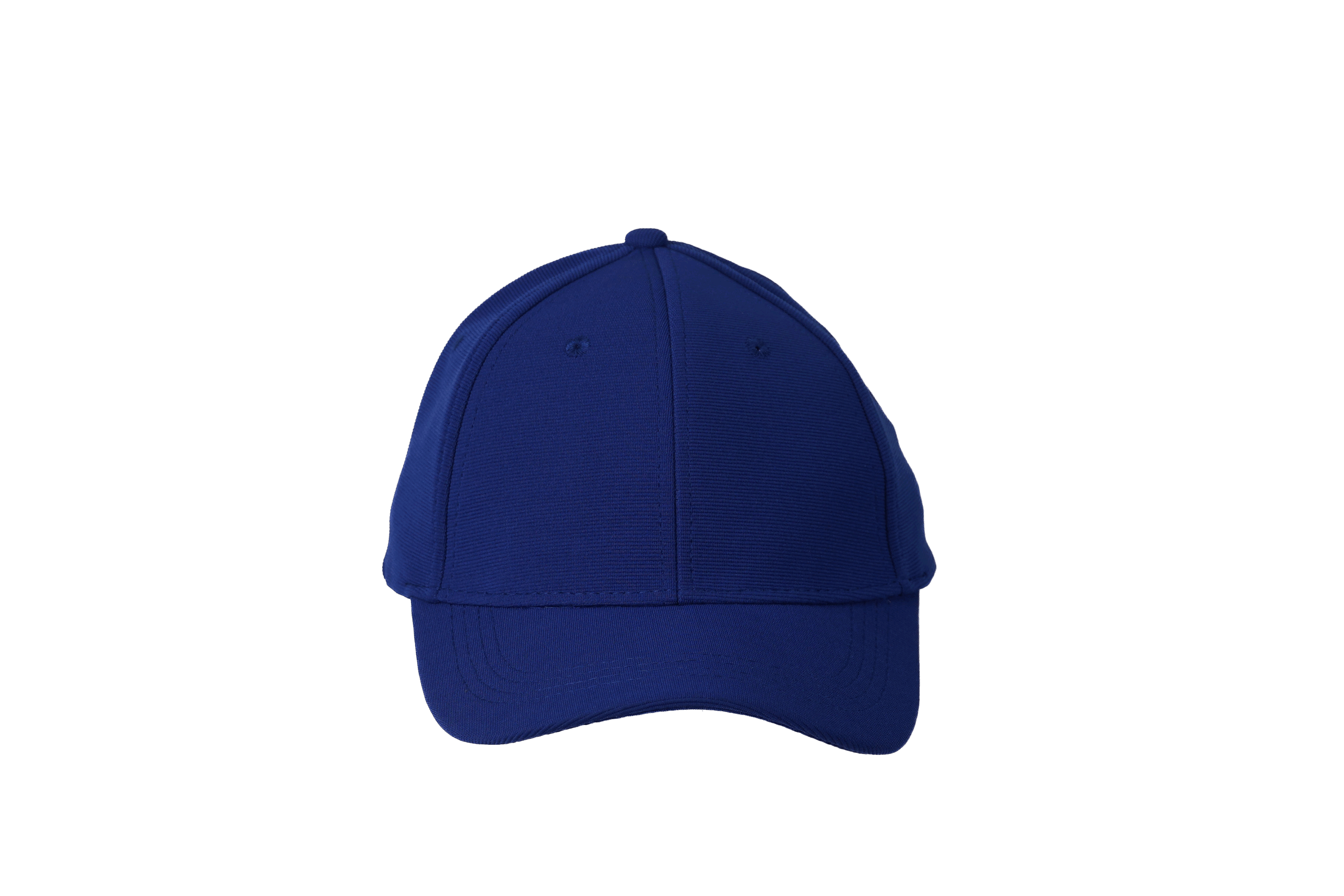 Ottoman Cap Royal – Sedgars Sport