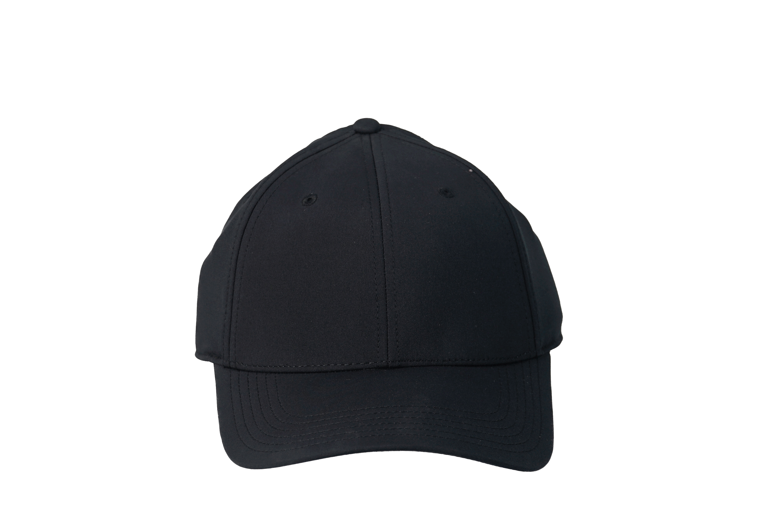 Prime Cap Black – Sedgars Sport