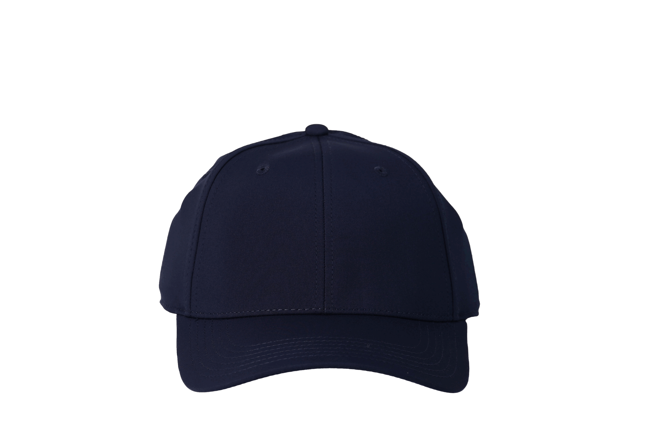 Prime Cap Navy – Sedgars Sport