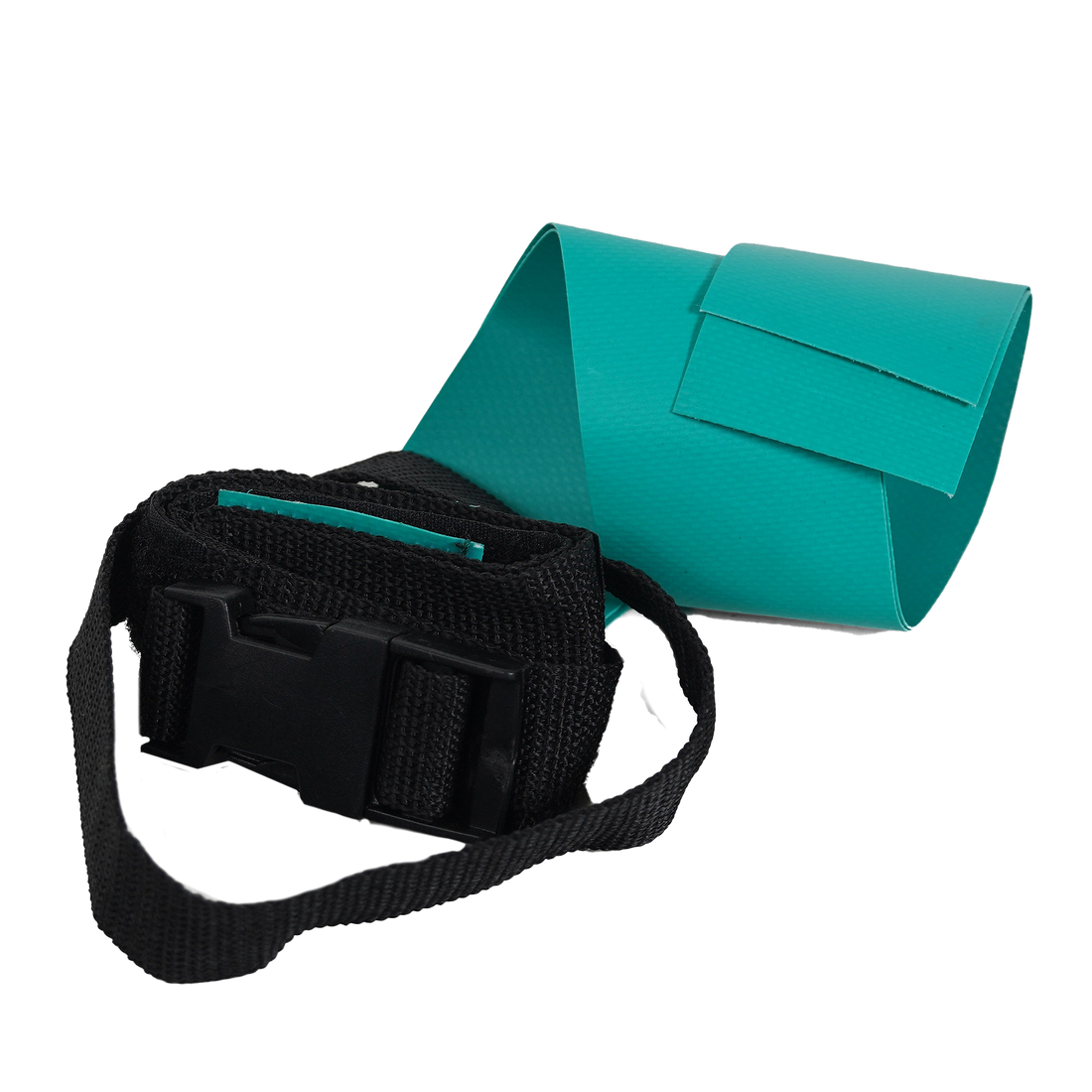 Rugby Rip Tag Belt – Sedgars Sport