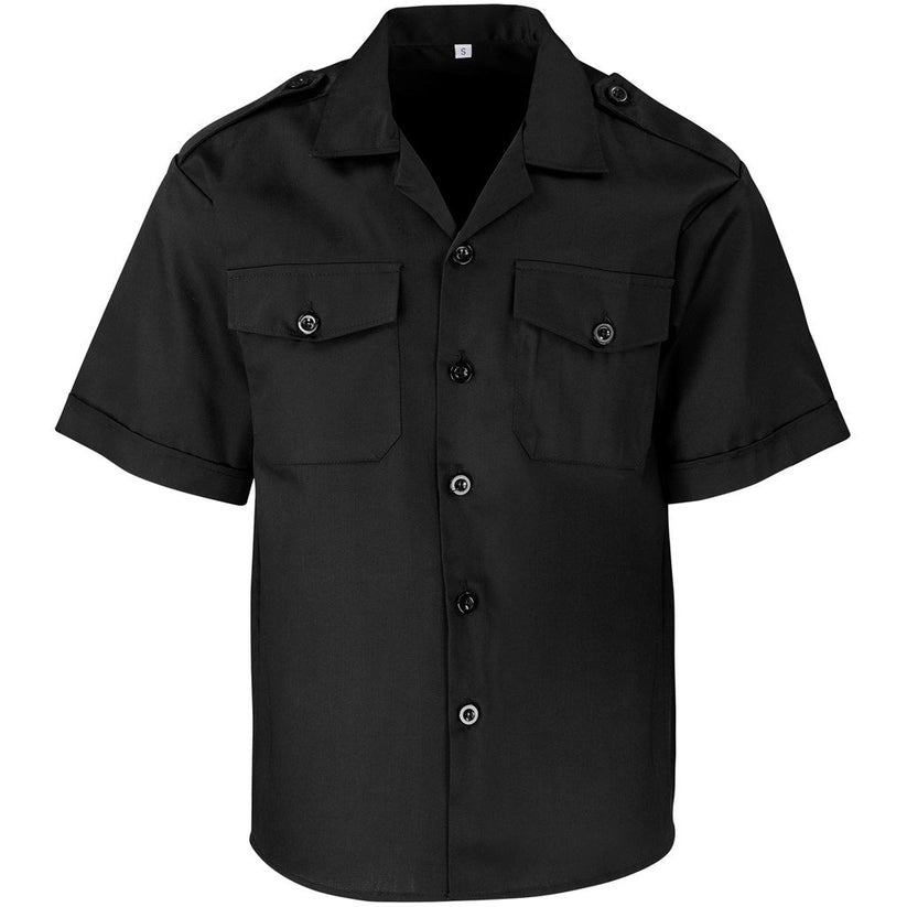 Force Combat Shirt – Sedgars Sport