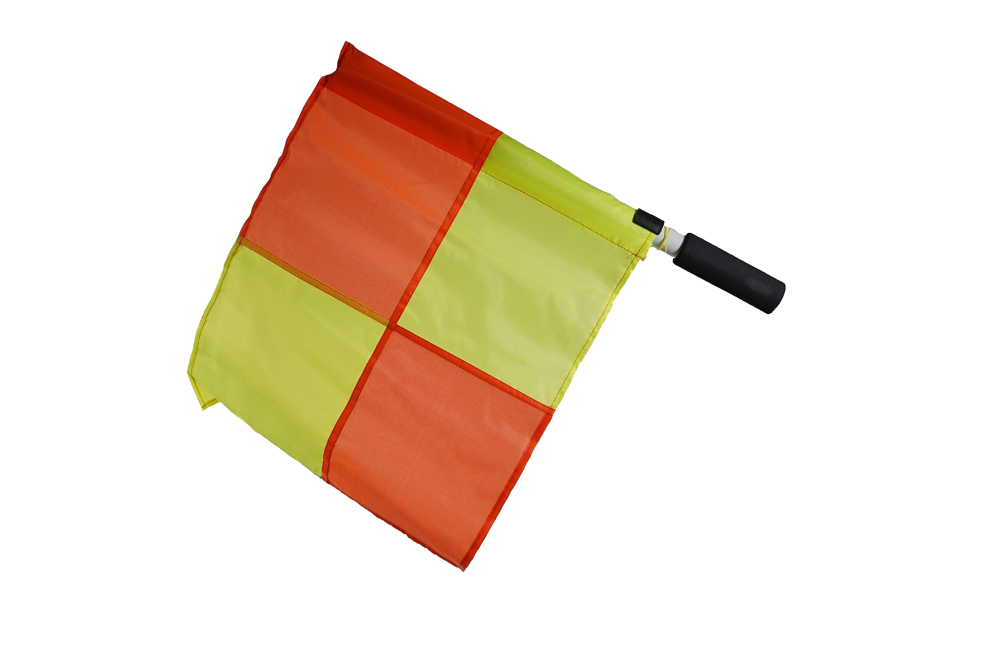 Soccer Linesman Flag Set Of 2 – Sedgars Sport