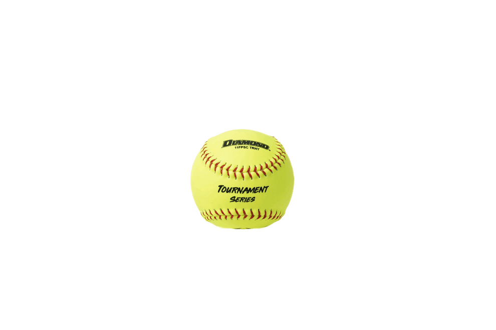 Softball Ball Diamond Tournament Fpsc 11′ – Sedgars Sport
