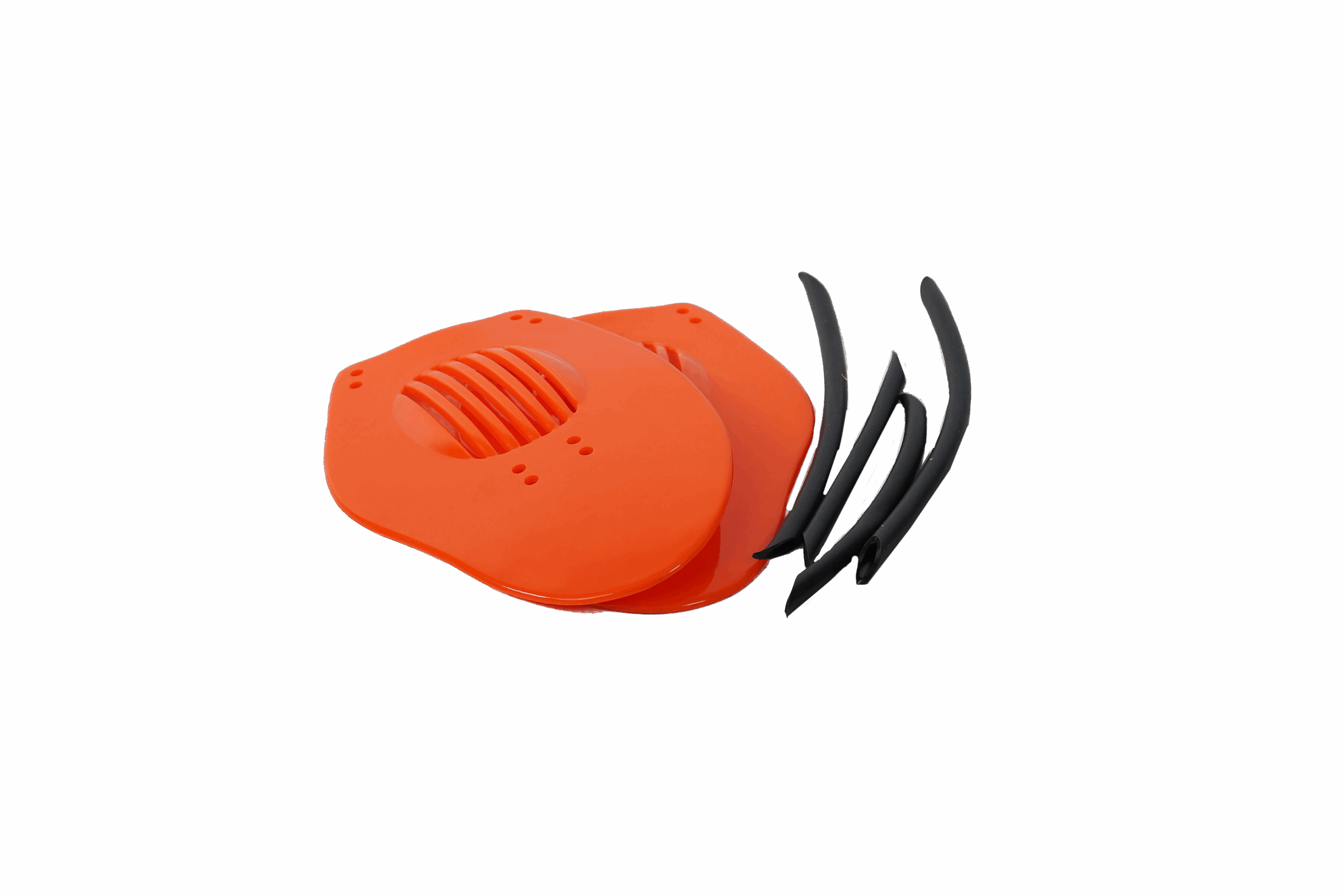 Swimming Hand Paddles – Sedgars Sport
