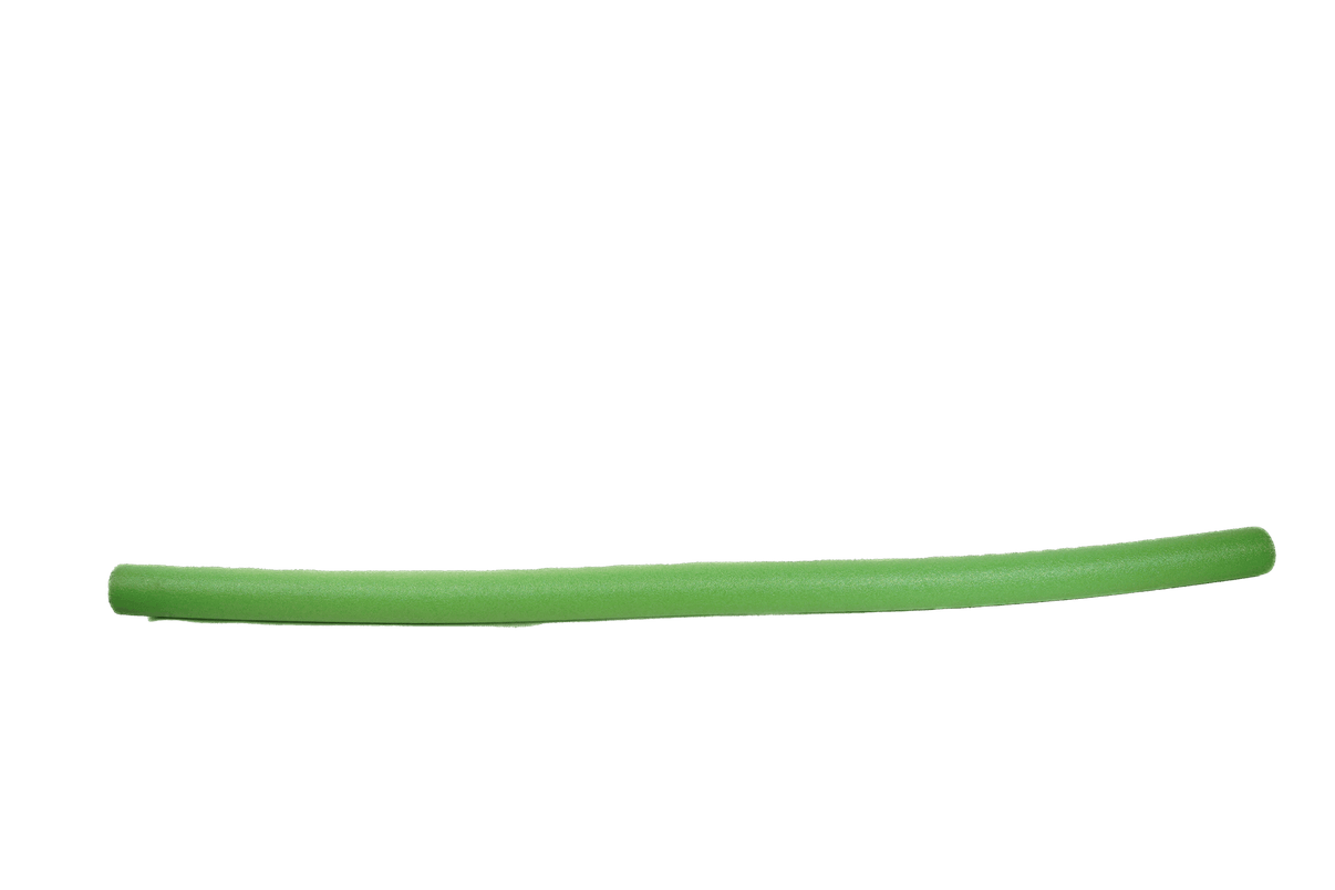 Swimming Pool Noodle – Sedgars Sport