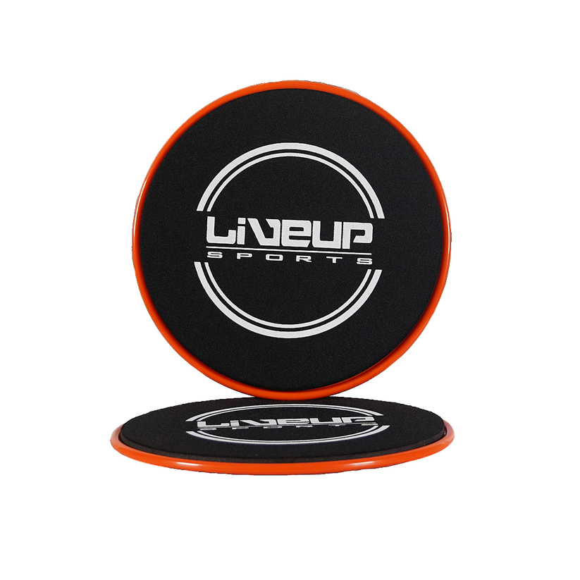 Sliding Disk – Sedgars Sport