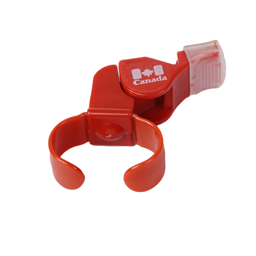 Whistle (Finger) – Sedgars Sport