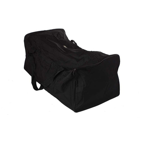 Cricket (Stock Bag) – Sedgars Sport