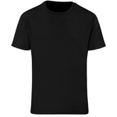 Clothing – Sedgars Sport
